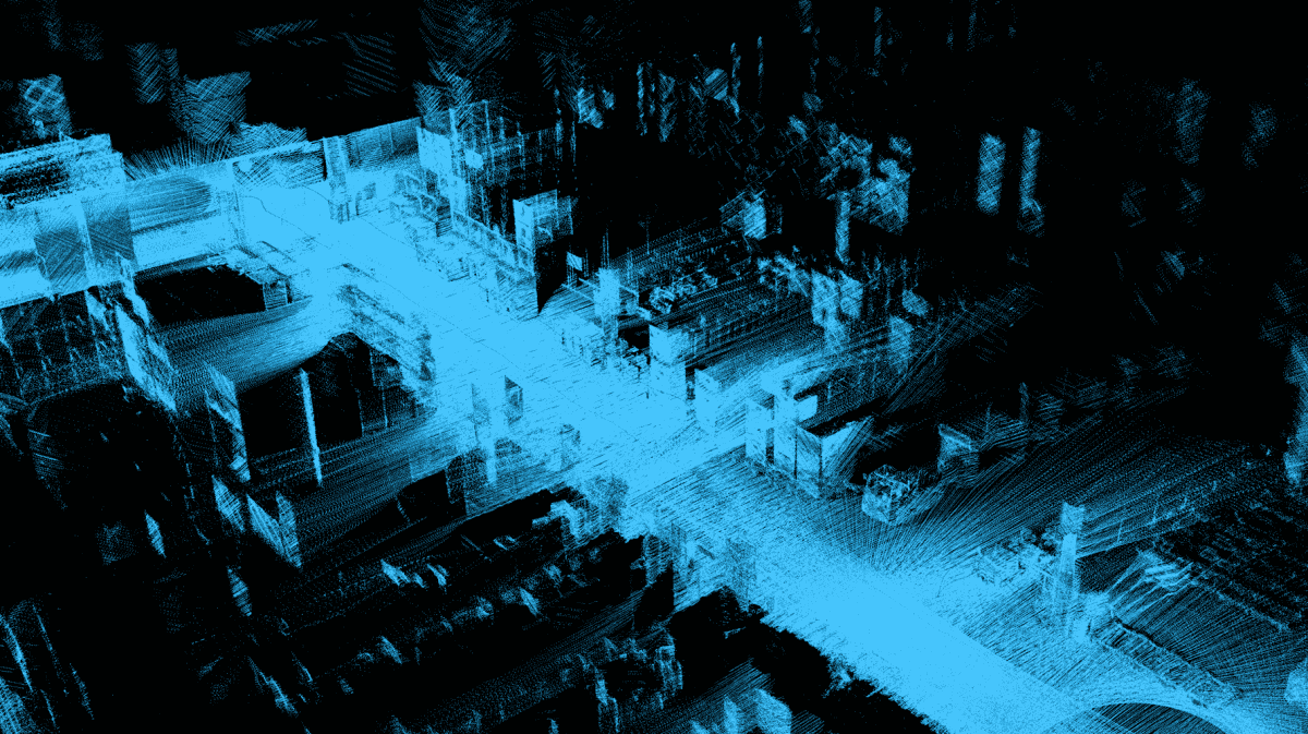 Home_GB - IdentPro GmbH