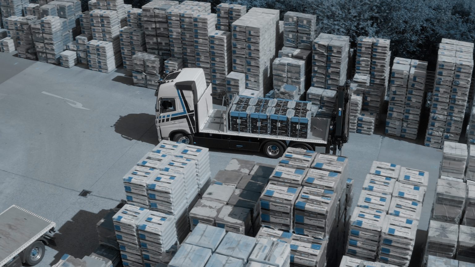 Case Study: Hagemeister