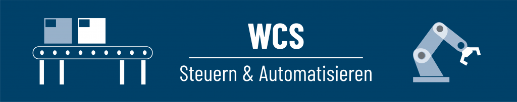 Was ist der Unterschied zwischen WMS, WCS und WES? – Identpro