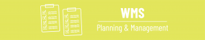 What is the difference between WMS, WCS, and WES? – Identpro